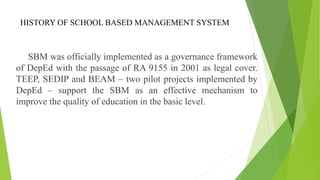 SCHOOL-BASED-MANAGEMENT-SYSTEM.pptx