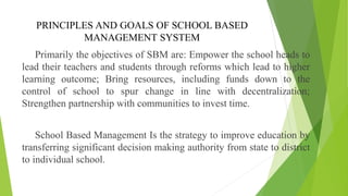 SCHOOL-BASED-MANAGEMENT-SYSTEM.pptx