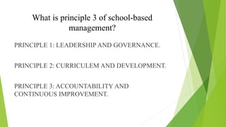 SCHOOL-BASED-MANAGEMENT-SYSTEM.pptx