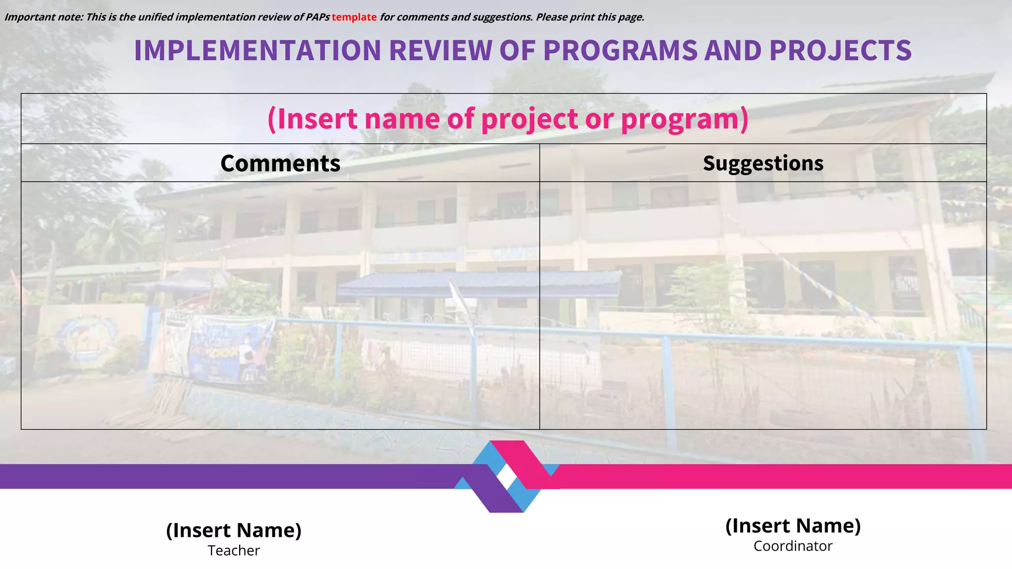 school-based-PIR-powerpoint-template.pptx