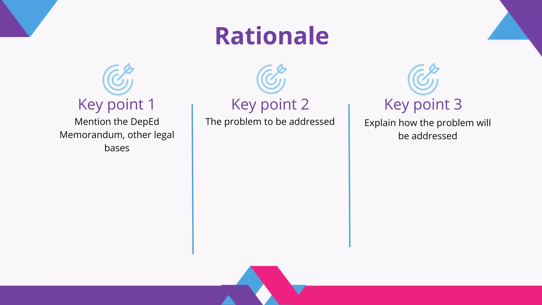 school-based-PIR-powerpoint-template.pptx