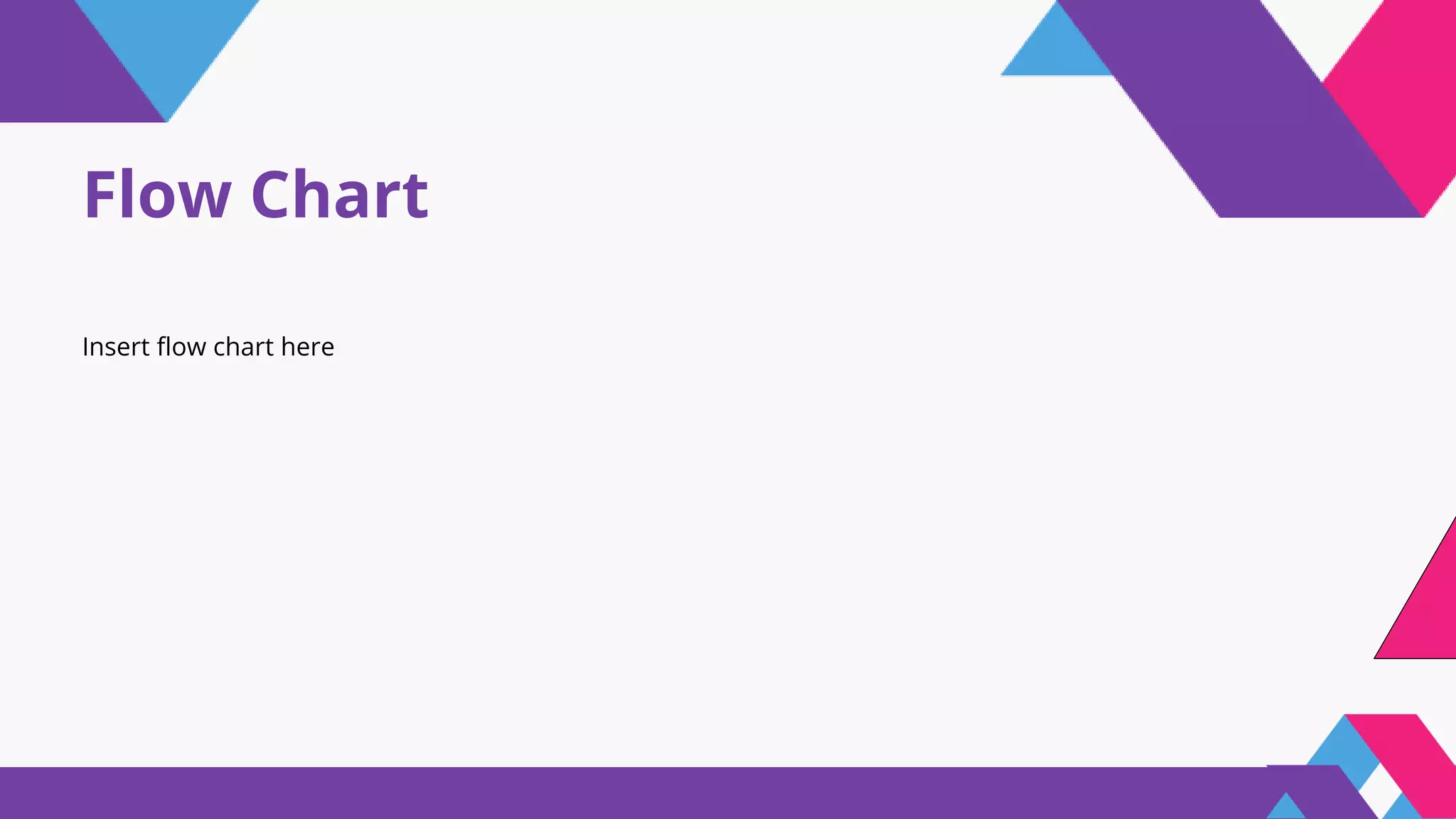 school-based-PIR-powerpoint-template.pptx