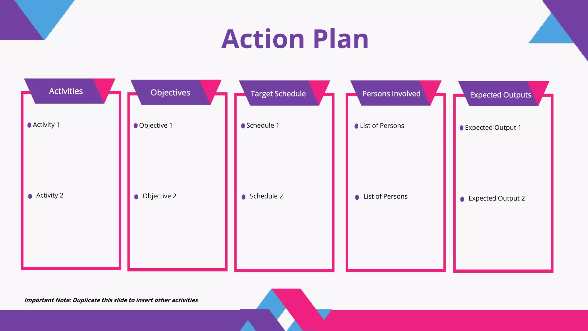 school-based-PIR-powerpoint-template.pptx