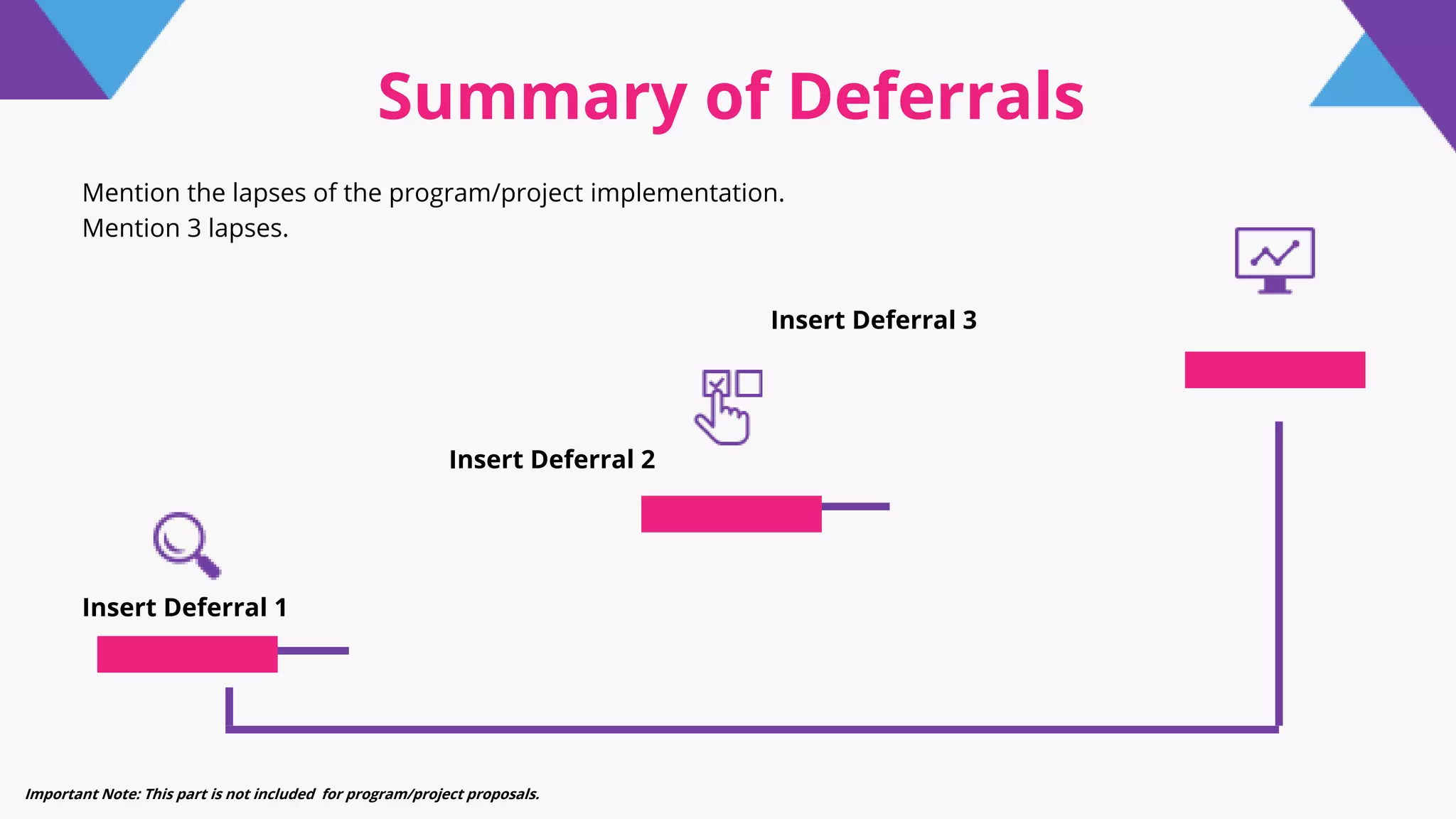 school-based-PIR-powerpoint-template.pptx