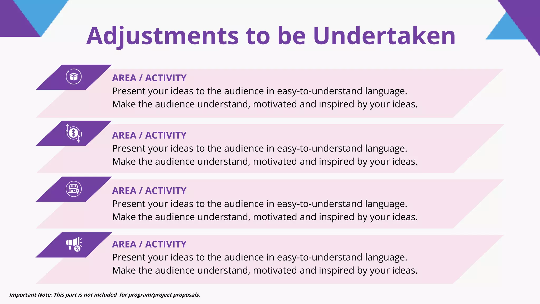 school-based-PIR-powerpoint-template.pptx