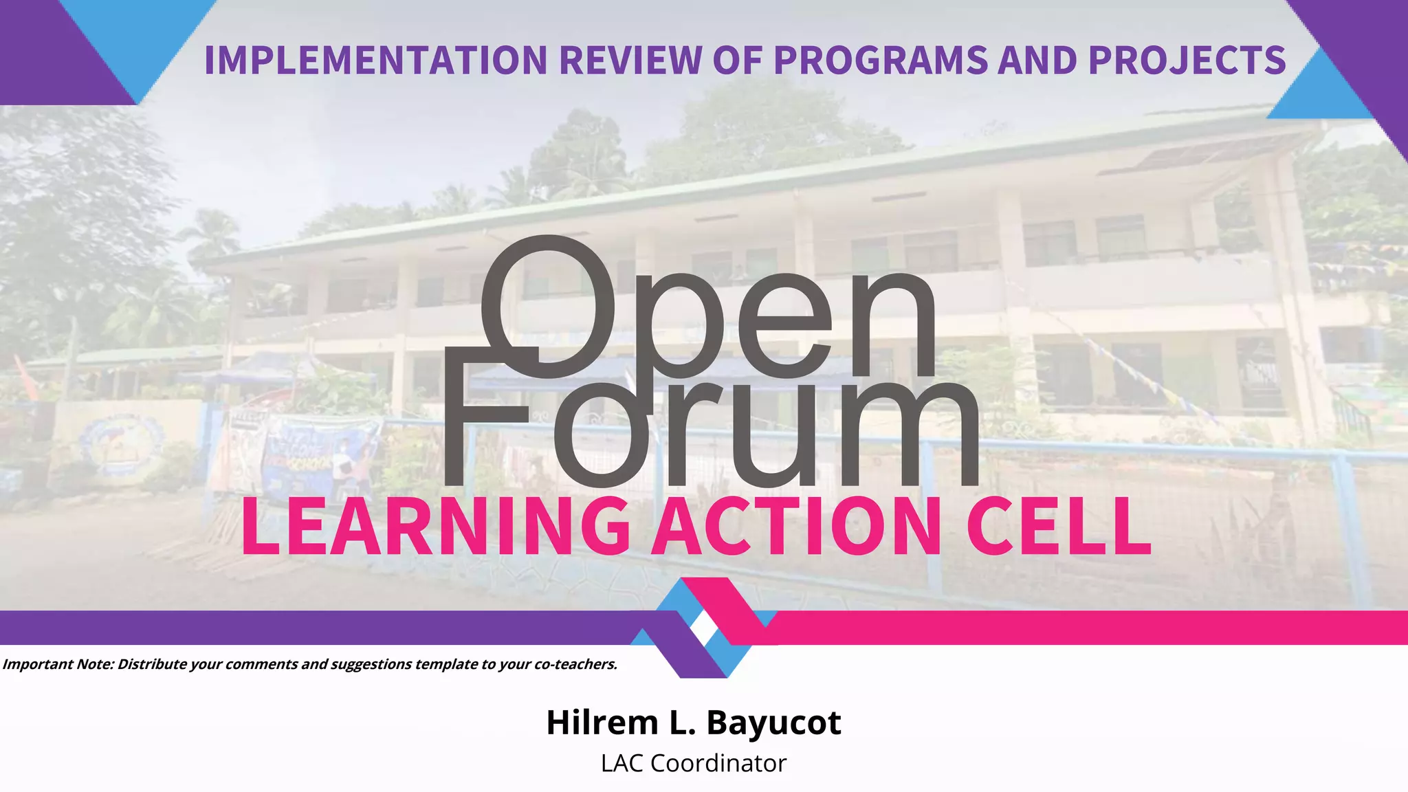 school-based-PIR-powerpoint-template.pptx