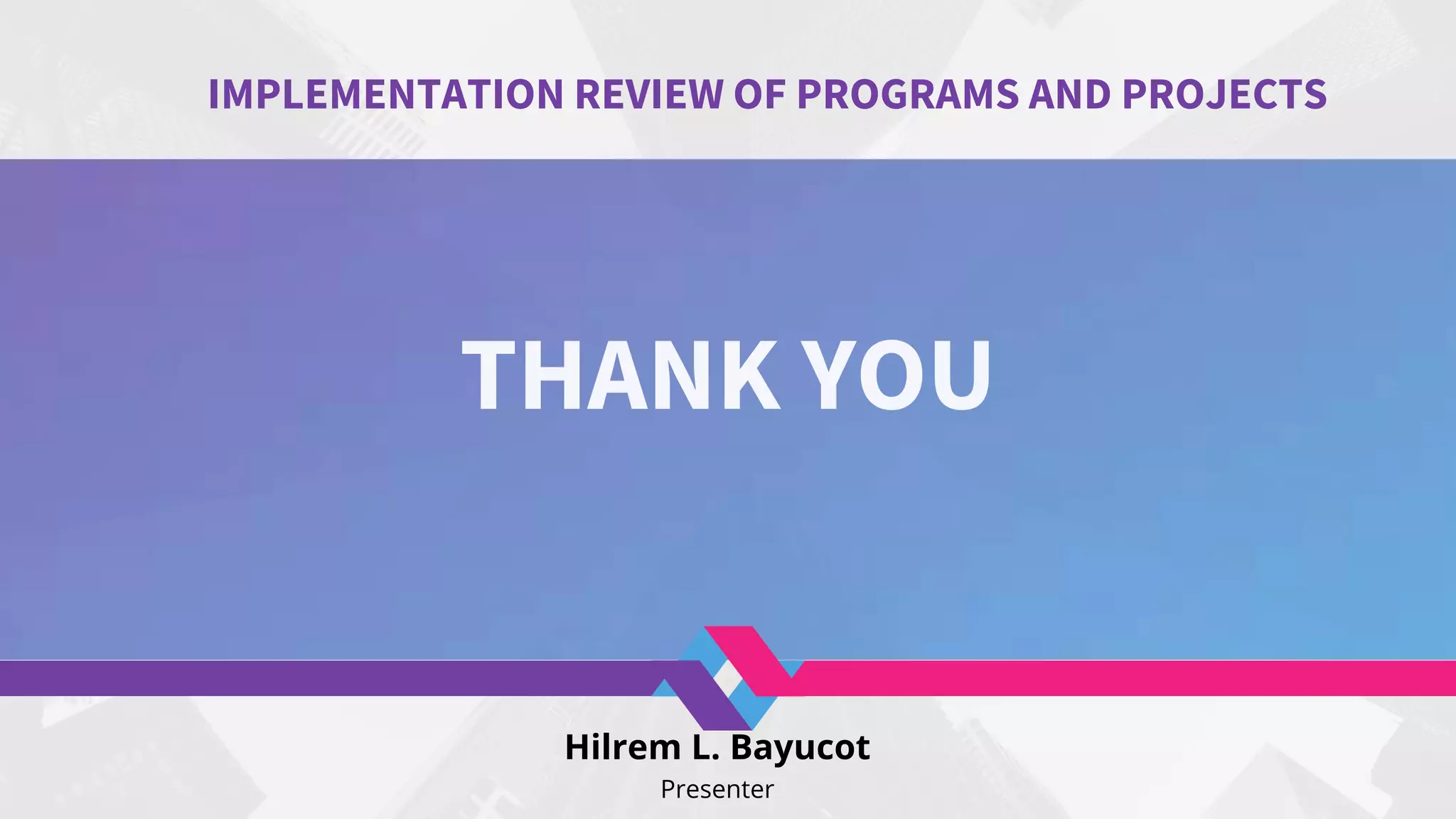 school-based-PIR-powerpoint-template.pptx