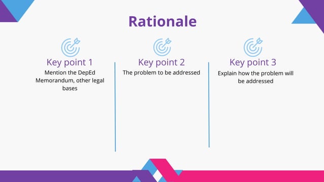 school-based-PIR-powerpoint-template.pptx | Events