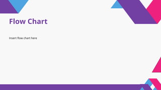 school-based-PIR-powerpoint-template.pptx