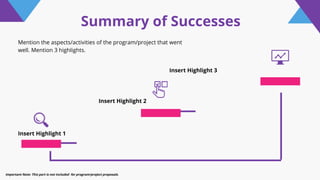 school-based-PIR-powerpoint-template.pptx