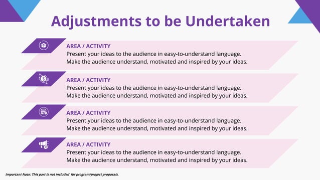 school-based-PIR-powerpoint-template.pptx | Events