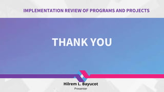 school-based-PIR-powerpoint-template.pptx