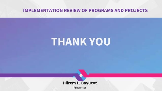 school-based-PIR-powerpoint-template.pptx | Events