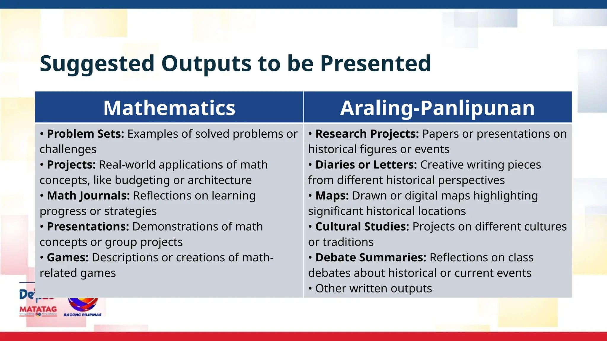 School-Based-Portfolio-Day-across-the-Region_RCEL-Presentation (1).pptx