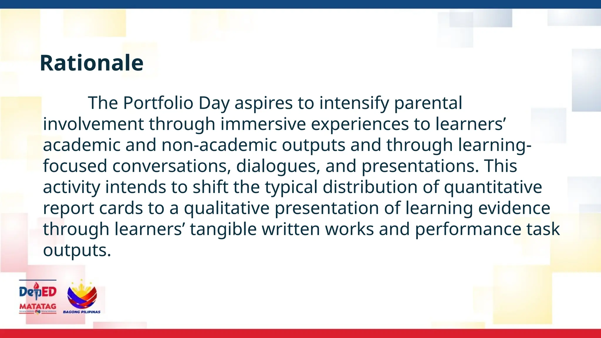 School-Based-Portfolio-Day-across-the-Region_RCEL-Presentation (1).pptx