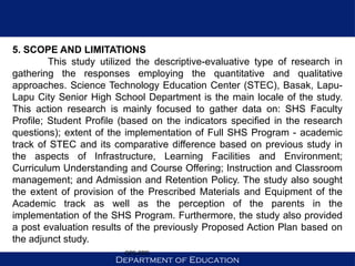 School-Based Action Research Sample.pptx