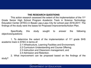 School-Based Action Research Sample.pptx