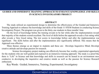 School-Based Action Research Sample.pptx