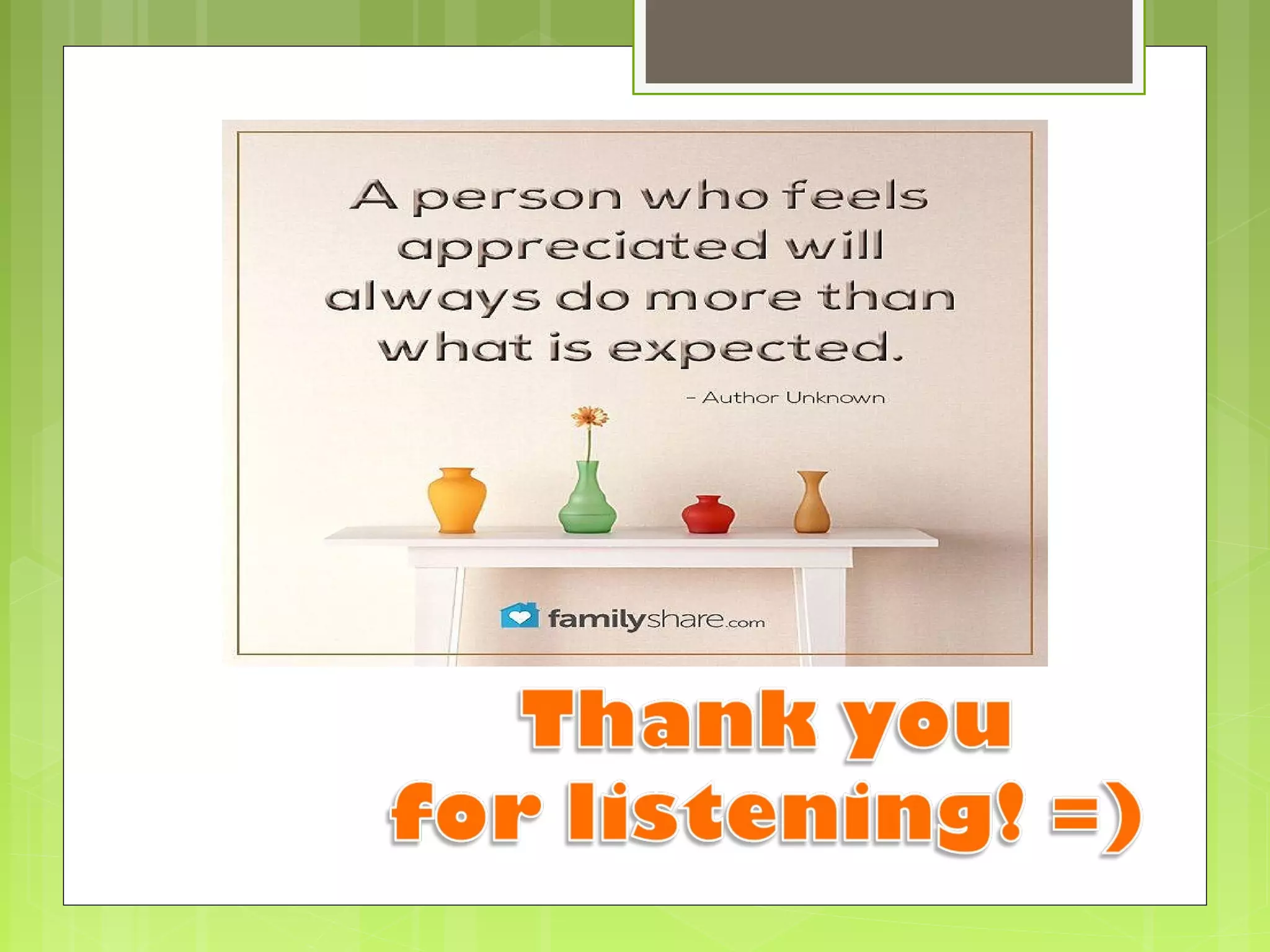 School based feeding program - best practices | PPT