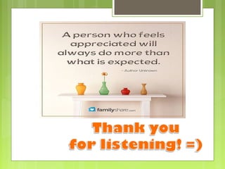 School based feeding program - best practices | PPT