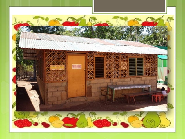 School Based Feeding Program Best Practices school-based-feeding-program-best-practices