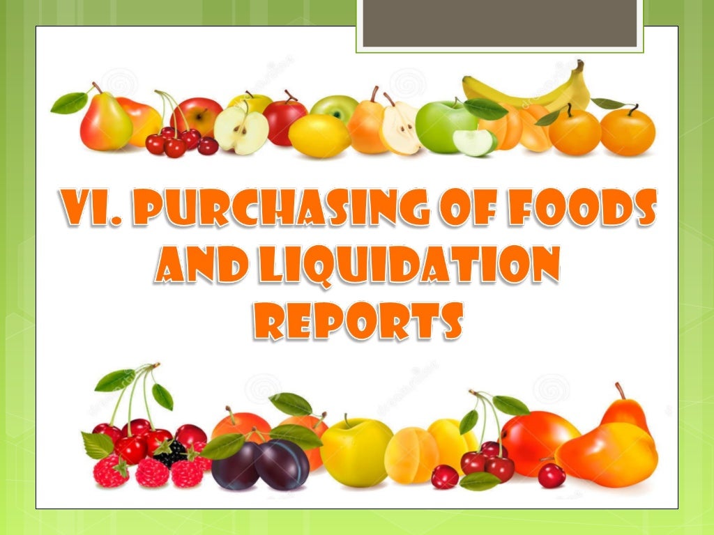 Project Description In Feeding Program Proposal Pagmass