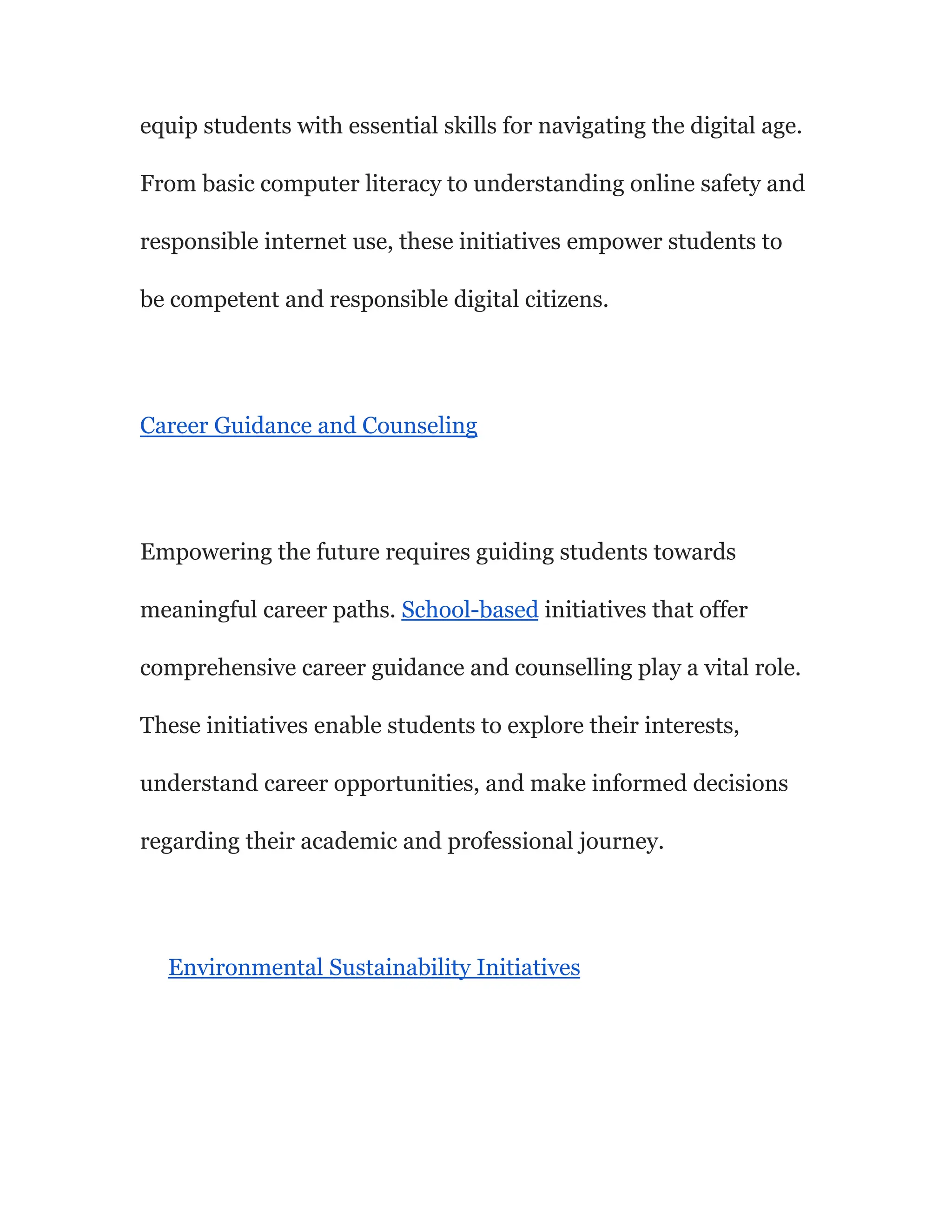 School-Based Initiatives for the Next Generation.pdf