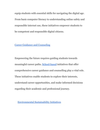 School-Based Initiatives for the Next Generation.pdf