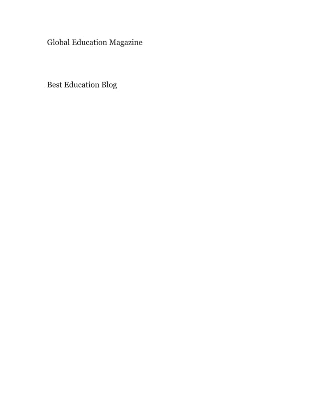 School-Based Initiatives for the Next Generation.pdf