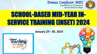 SCHOOL-BASED INSET 2024 presentation about different strategies.pptx
