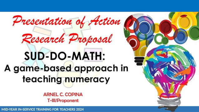 SCHOOL-BASED INSET 2024 presentation about different strategies.pptx