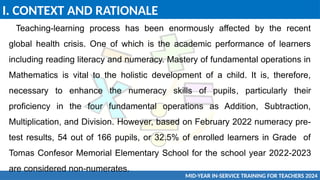 SCHOOL-BASED INSET 2024 presentation about different strategies.pptx
