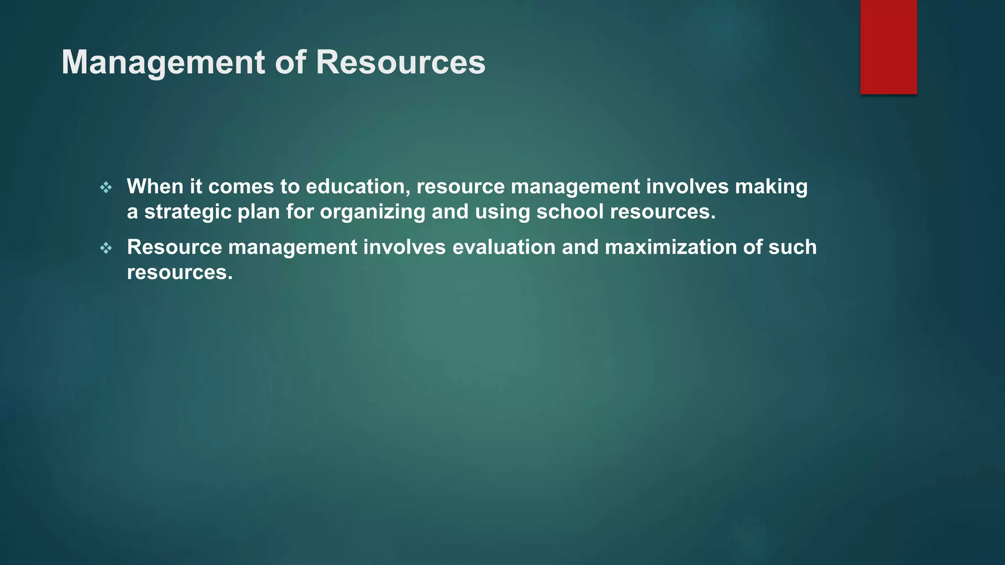 SCHOOL-BASED MANAGEMENT.pptx