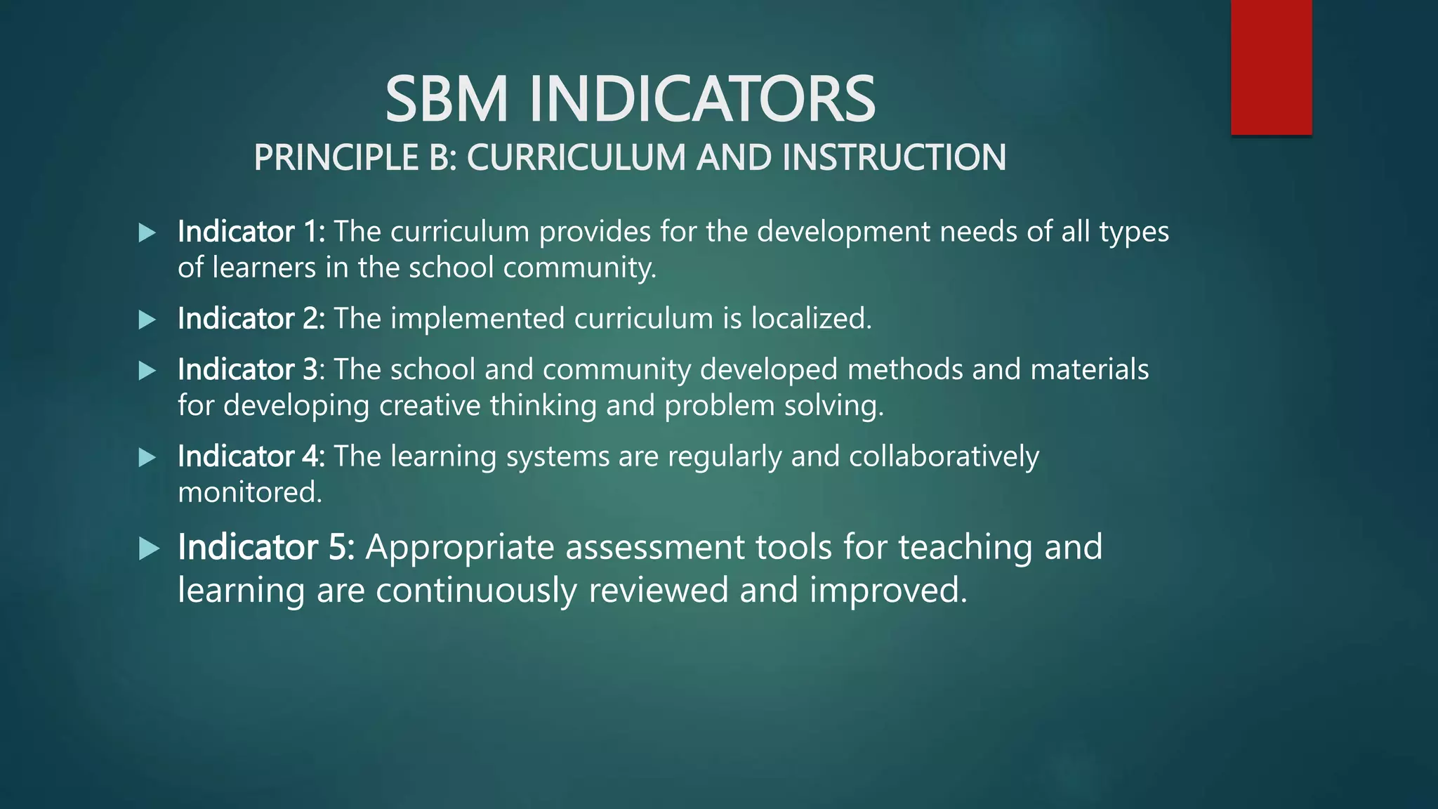 SCHOOL-BASED MANAGEMENT.pptx