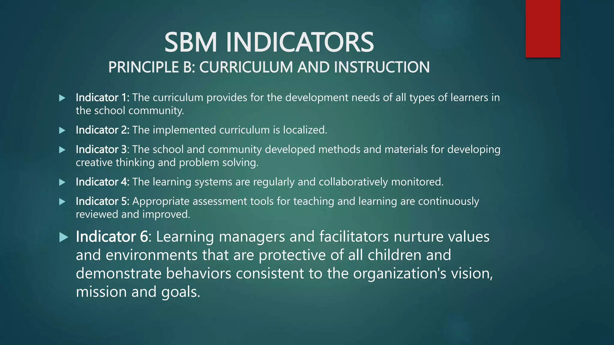 SCHOOL-BASED MANAGEMENT.pptx