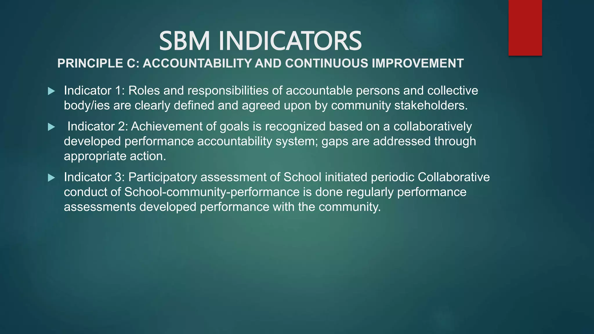 SCHOOL-BASED MANAGEMENT.pptx