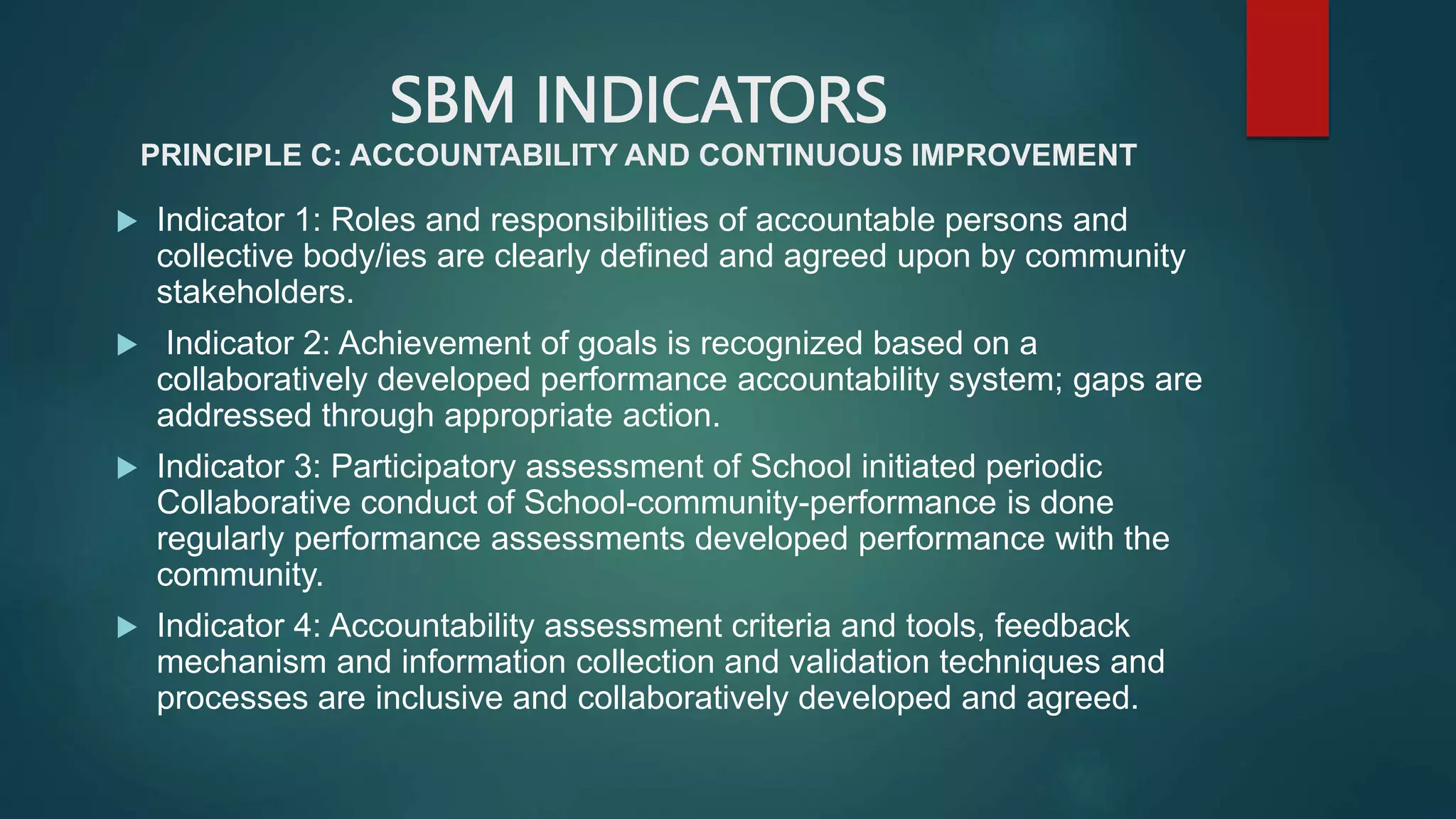 SCHOOL-BASED MANAGEMENT.pptx