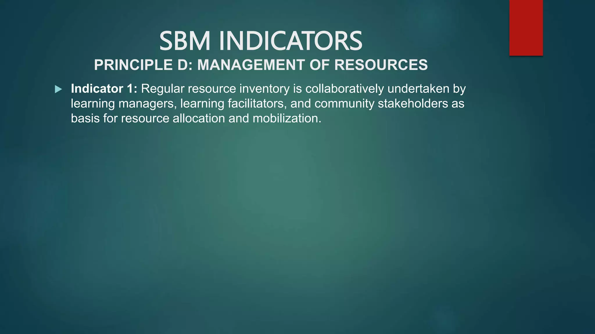 SCHOOL-BASED MANAGEMENT.pptx