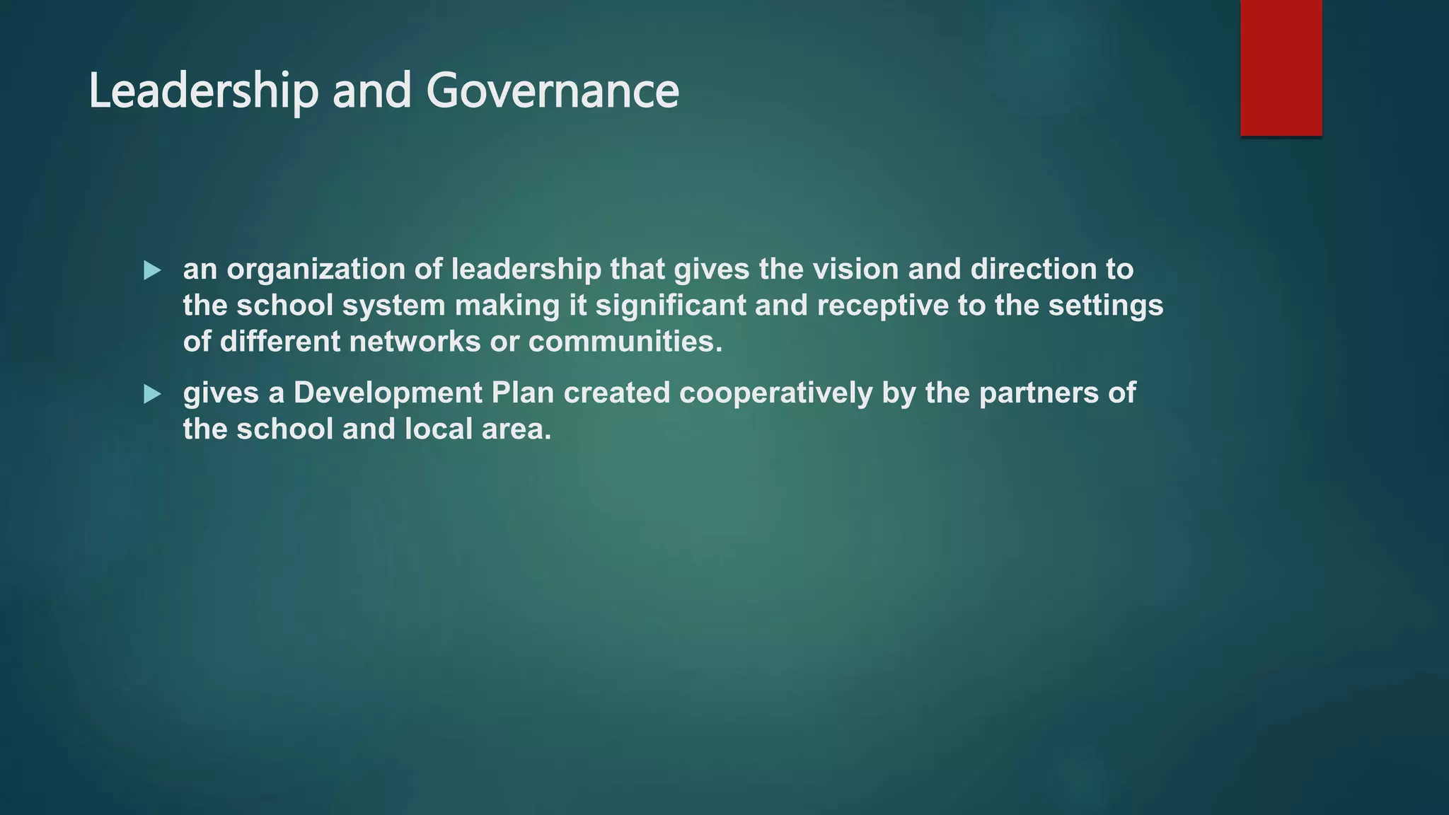 SCHOOL-BASED MANAGEMENT.pptx