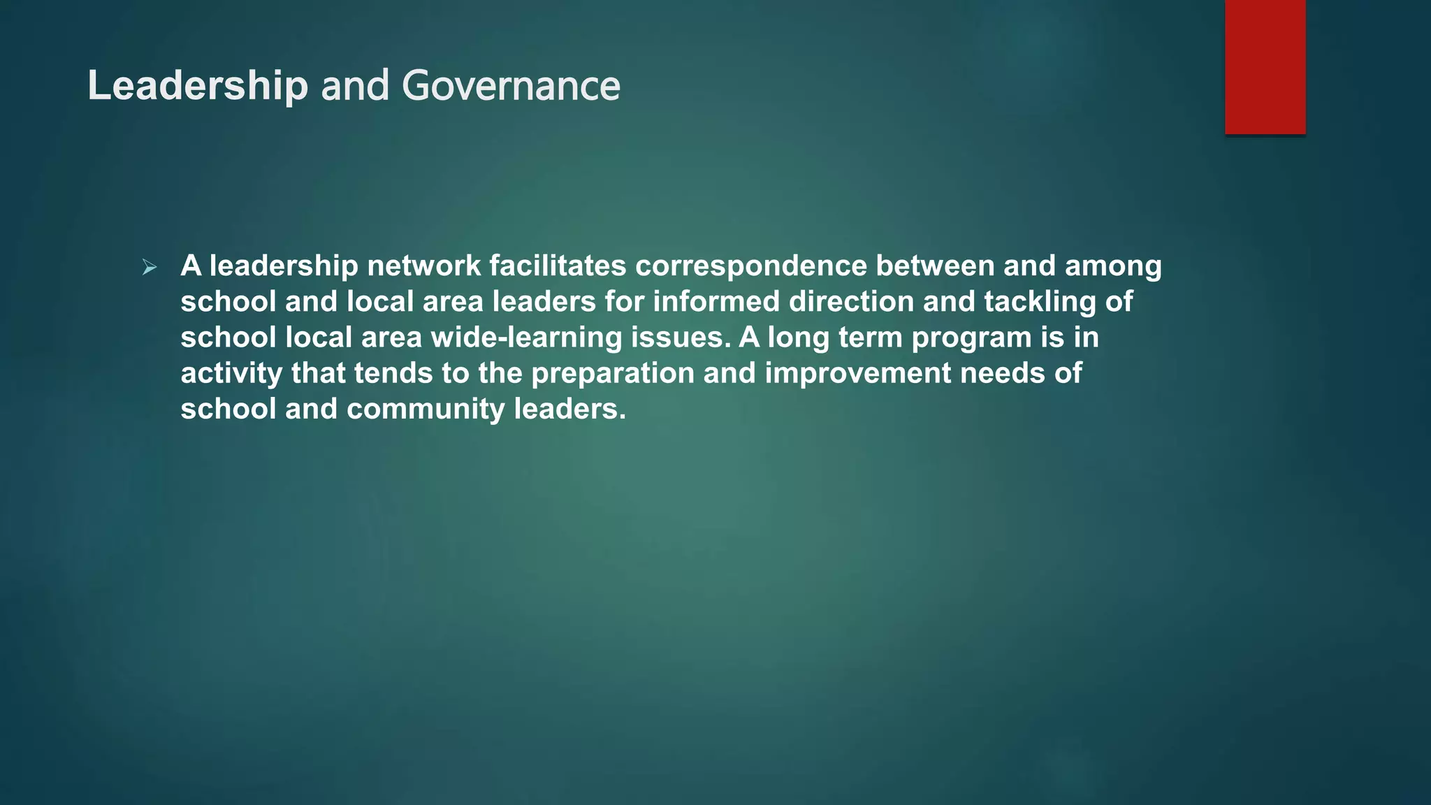 SCHOOL-BASED MANAGEMENT.pptx