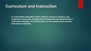 SCHOOL-BASED MANAGEMENT.pptx