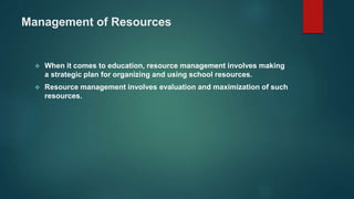 SCHOOL-BASED MANAGEMENT.pptx