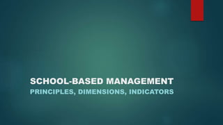 SCHOOL-BASED MANAGEMENT.pptx