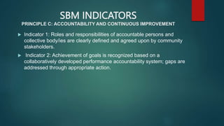 SCHOOL-BASED MANAGEMENT.pptx