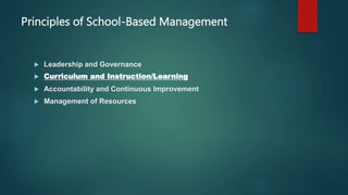 SCHOOL-BASED MANAGEMENT.pptx