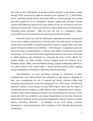 School based management-a_structural_reform_intervention | PDF
