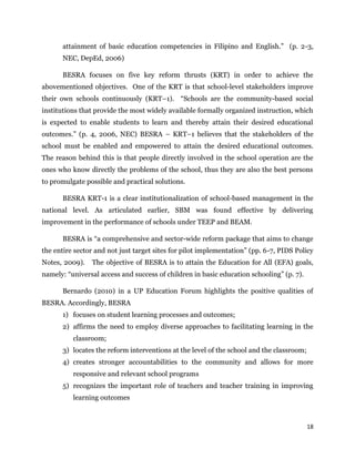 School based management-a_structural_reform_intervention | PDF