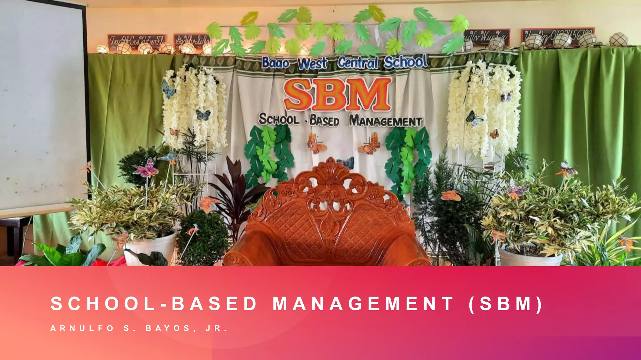 School-Based Management (SBM).pptx