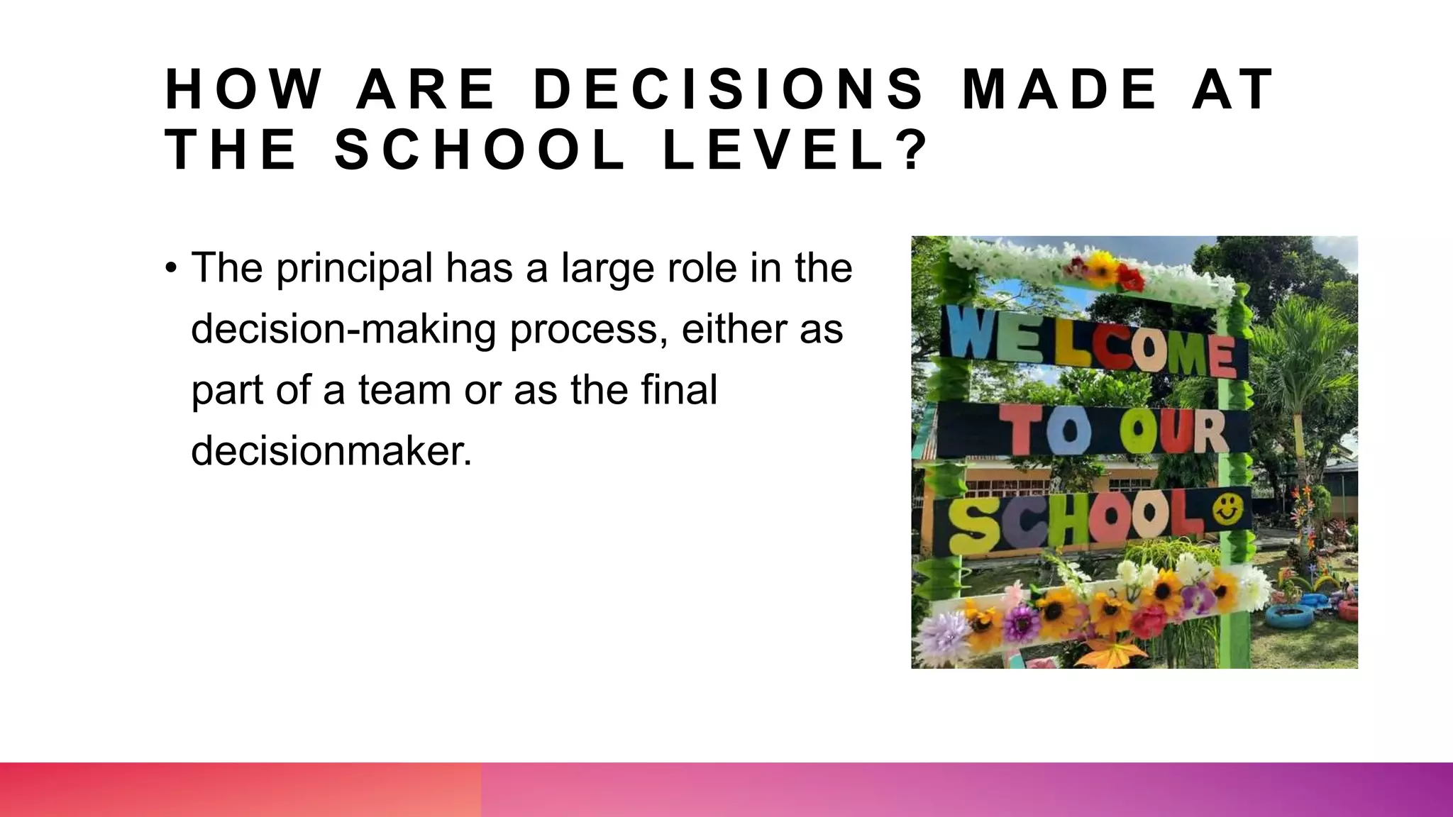 School-Based Management (SBM).pptx