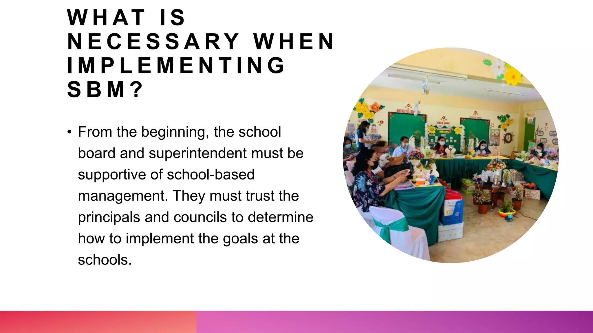 School-Based Management (SBM).pptx